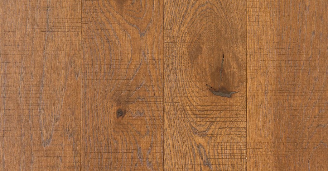 EdgeSawn, Hickory Nile | Vintage Hardwood Flooring, and engineered flooring