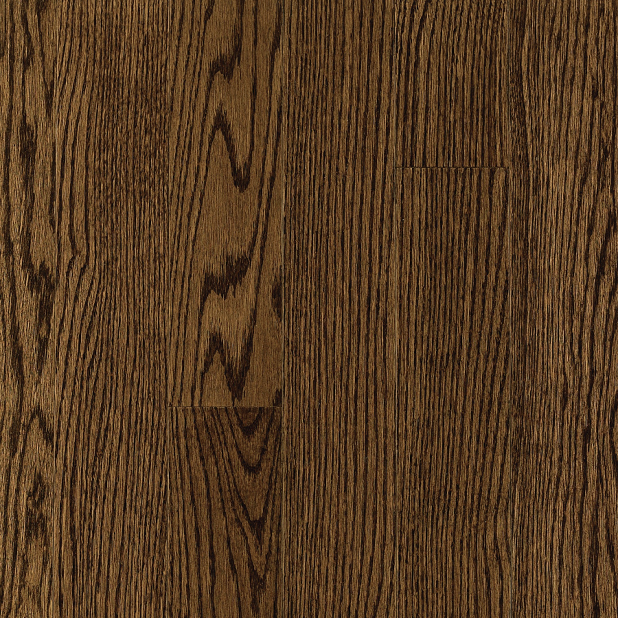 Smooth, Oak Mocha | Vintage Hardwood Flooring, and engineered flooring