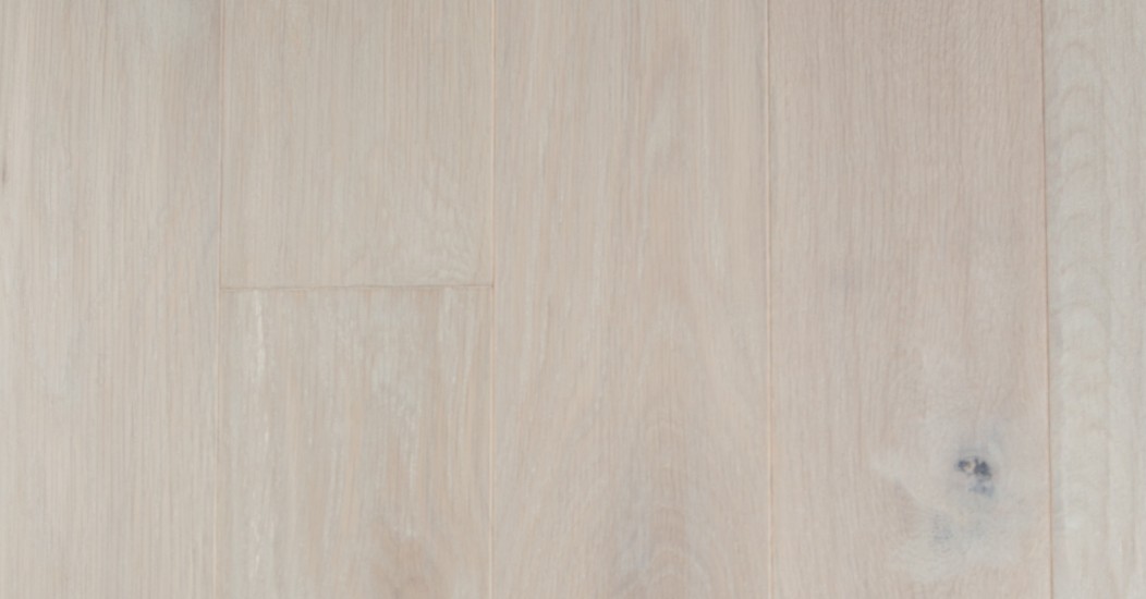 Sculpted, Chêne blanc Athena | Planchers de bois franc Vintage et ...