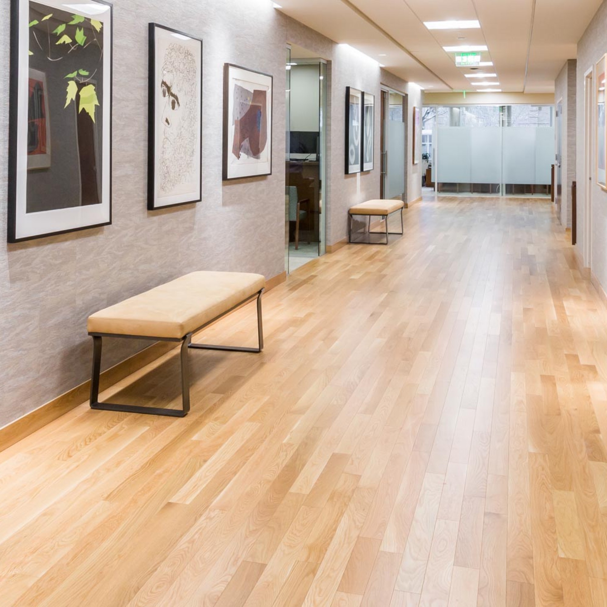 Refinishing Hardwood Floors what Color Refinishing Hardwood Floors what Color