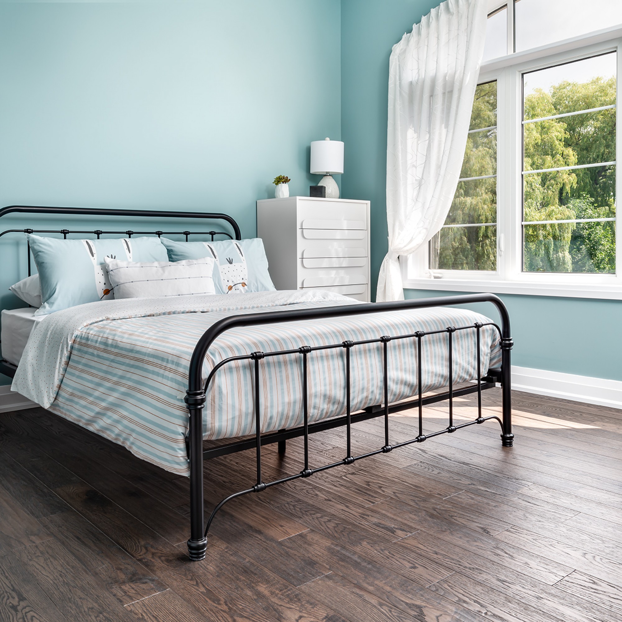 Sculpted, Oak Pewter | Vintage Hardwood Flooring, and engineered flooring