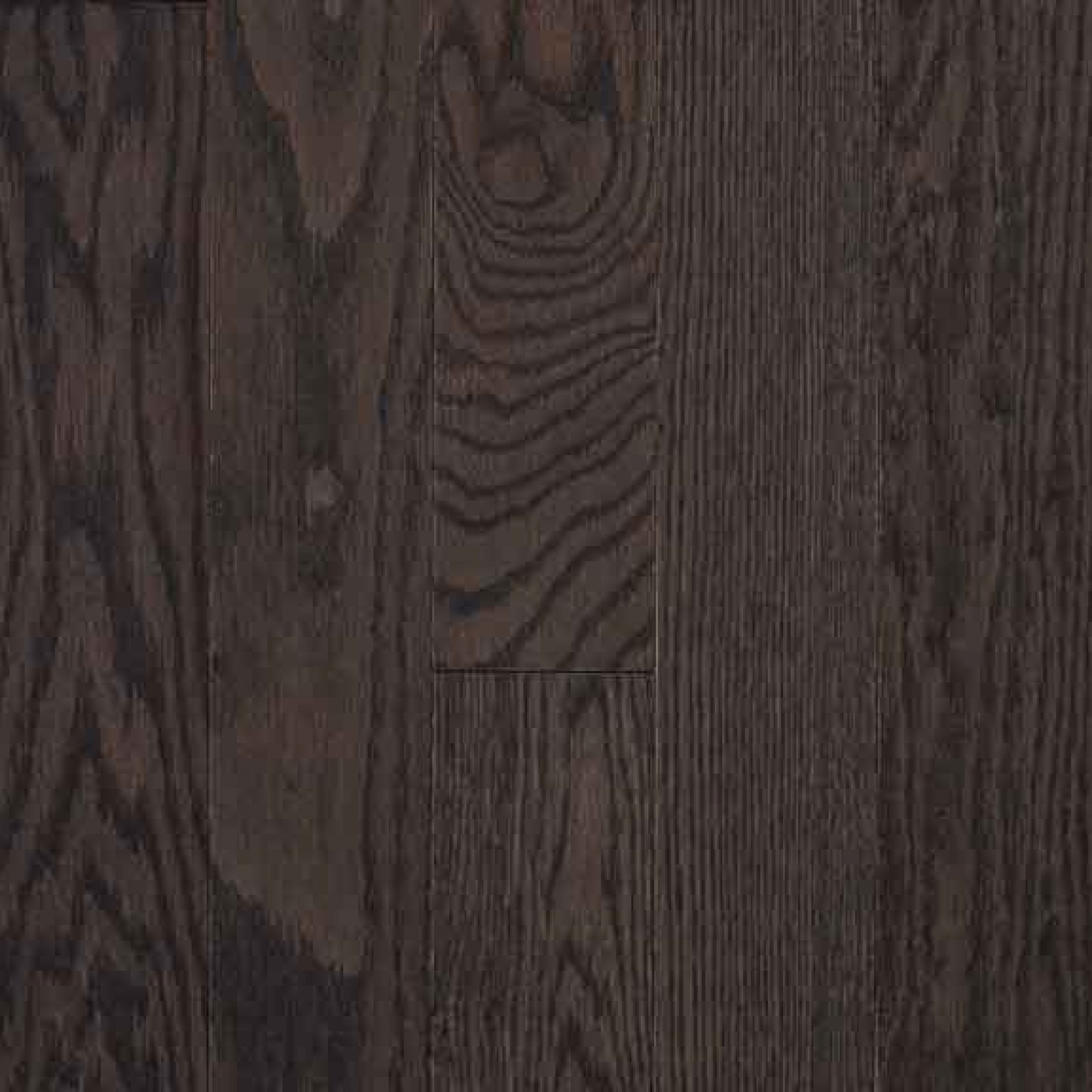 Smooth, Oak Pewter | Vintage Hardwood Flooring, and engineered flooring