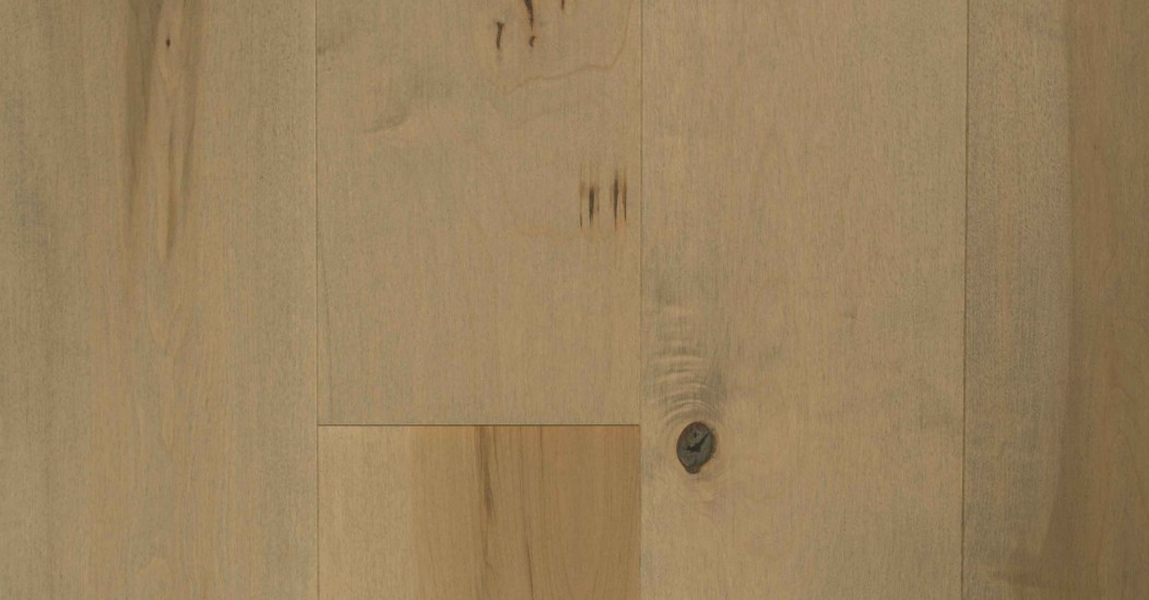 Smooth, Maple Sahara | Vintage Hardwood Flooring, and engineered flooring