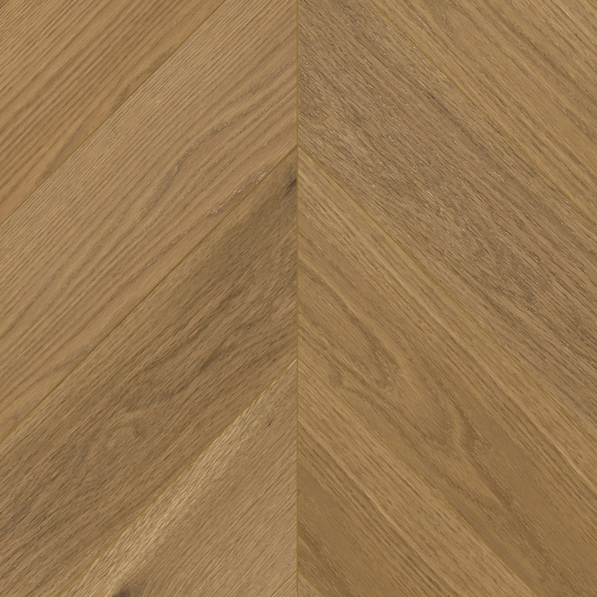 Chevron, White Oak Sandbar Smooth | Vintage Hardwood Flooring, and ...