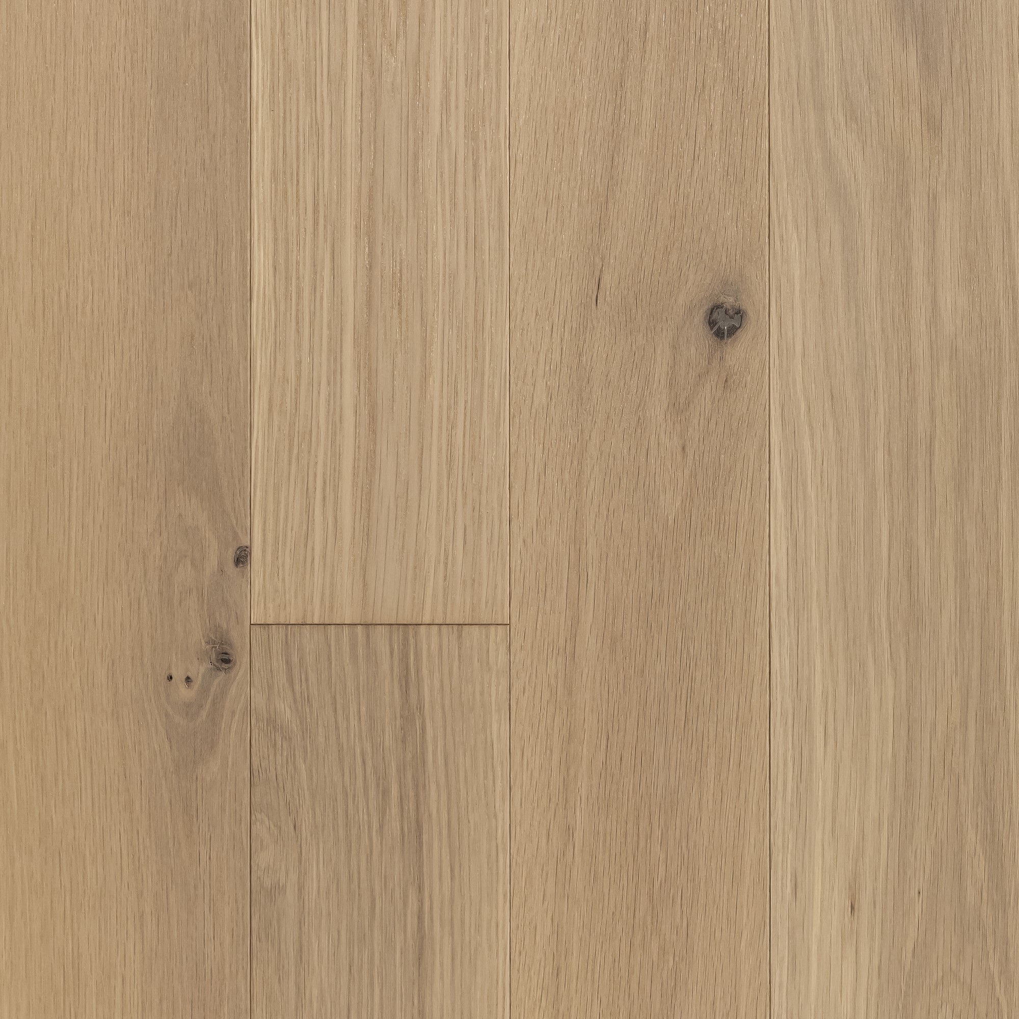Smooth, White Oak Alabaster | Vintage Hardwood Flooring, and engineered ...