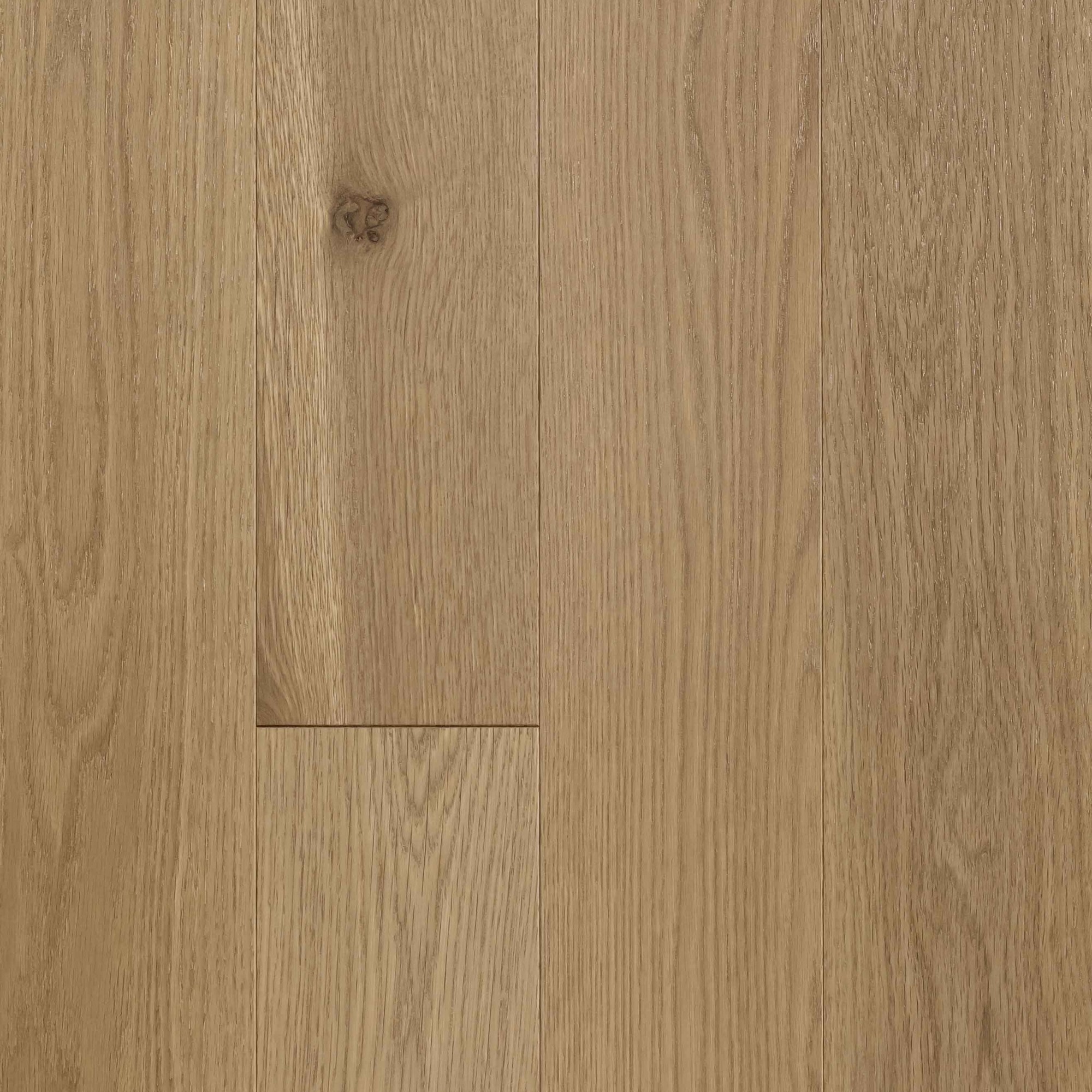 Smooth, White Oak Sandbar | Vintage Hardwood Flooring, and engineered ...