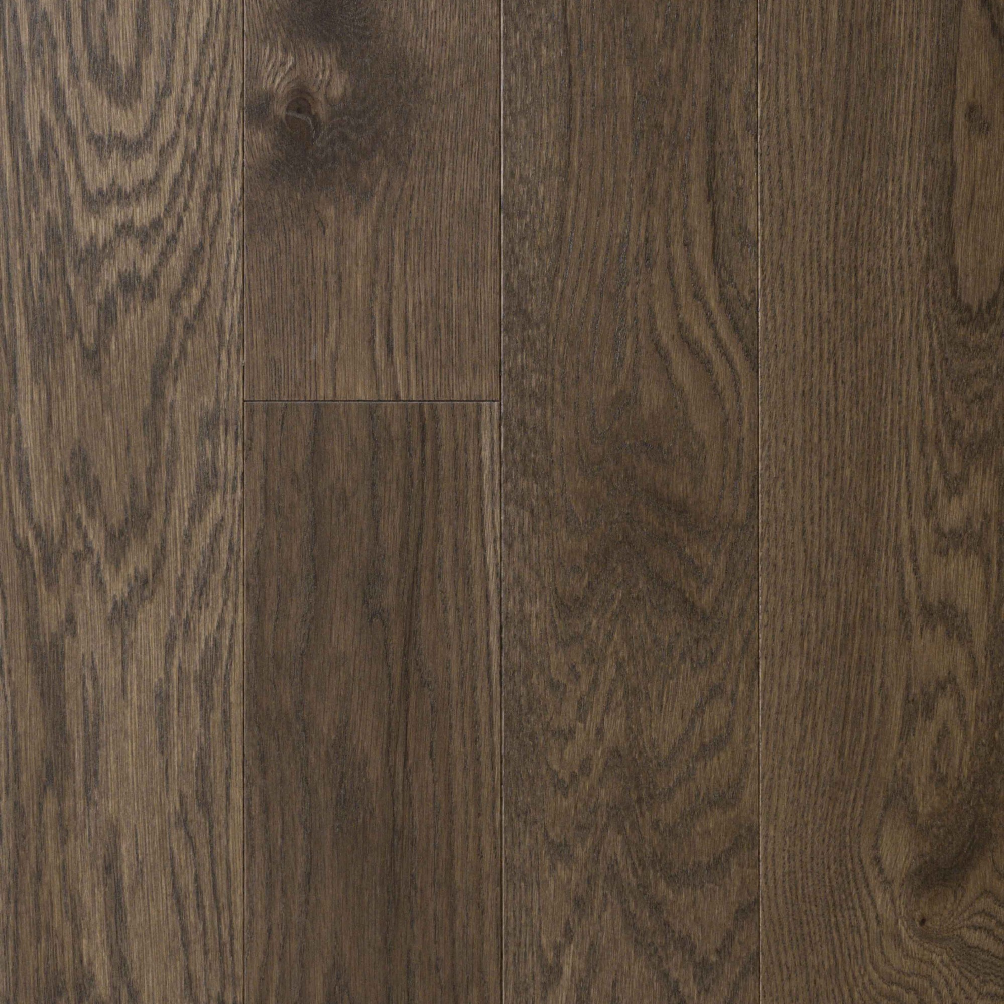 Smooth, White Oak Thatch | Vintage Hardwood Flooring, and engineered ...