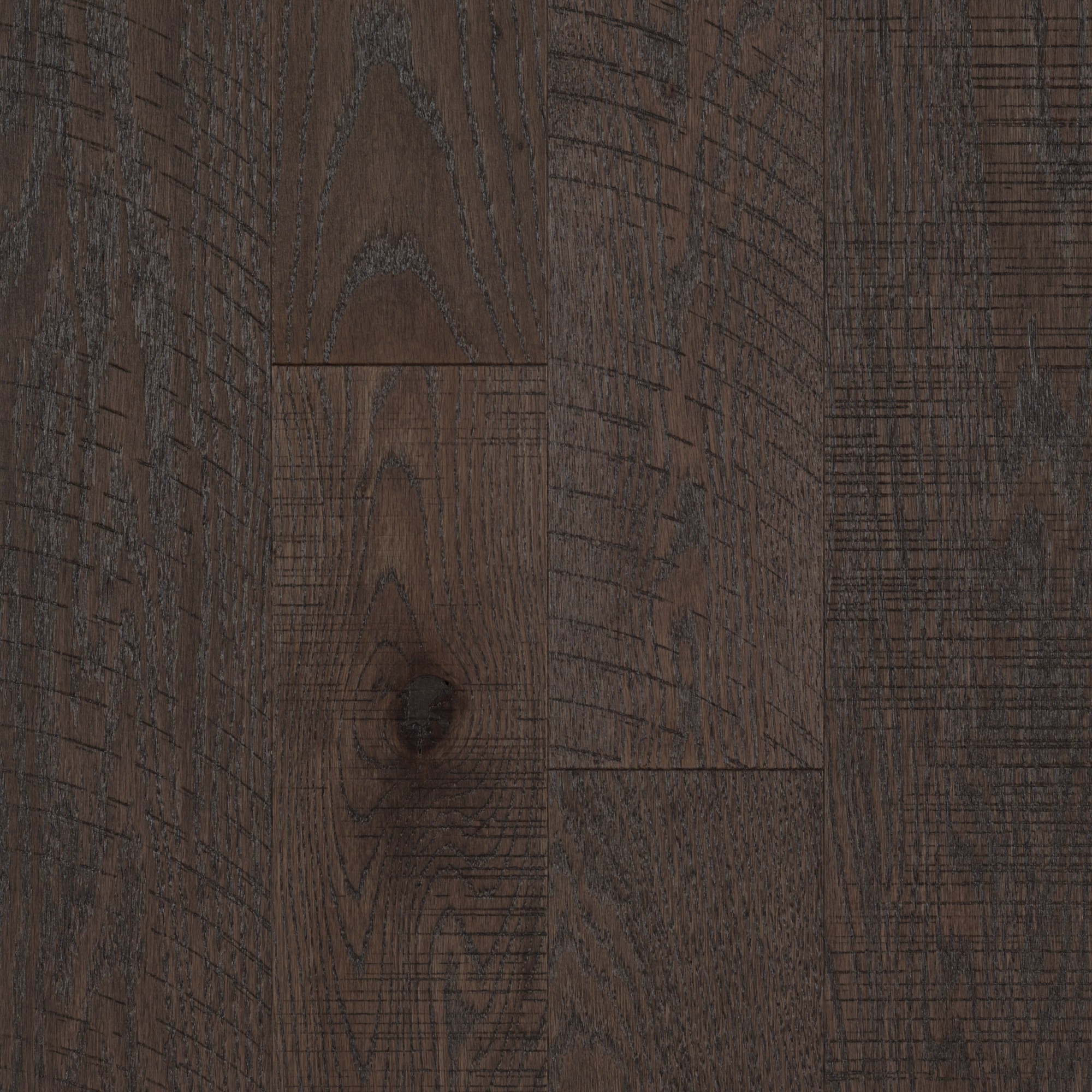 Blade, Oak Pewter | Vintage Hardwood Flooring, and engineered flooring