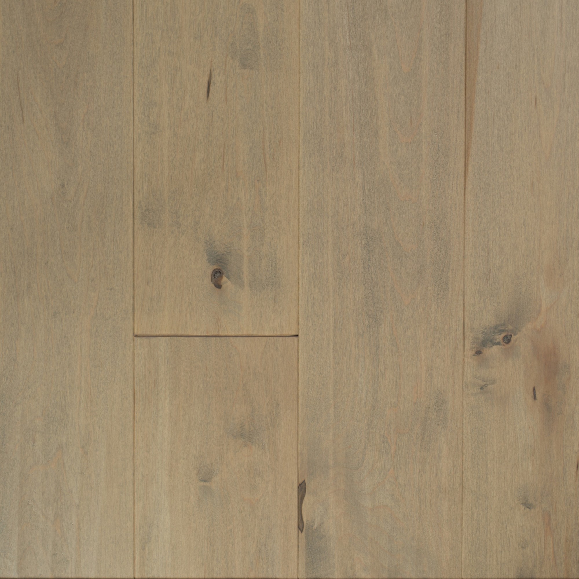 Sculpted, Maple Sahara | Vintage Hardwood Flooring, and engineered flooring