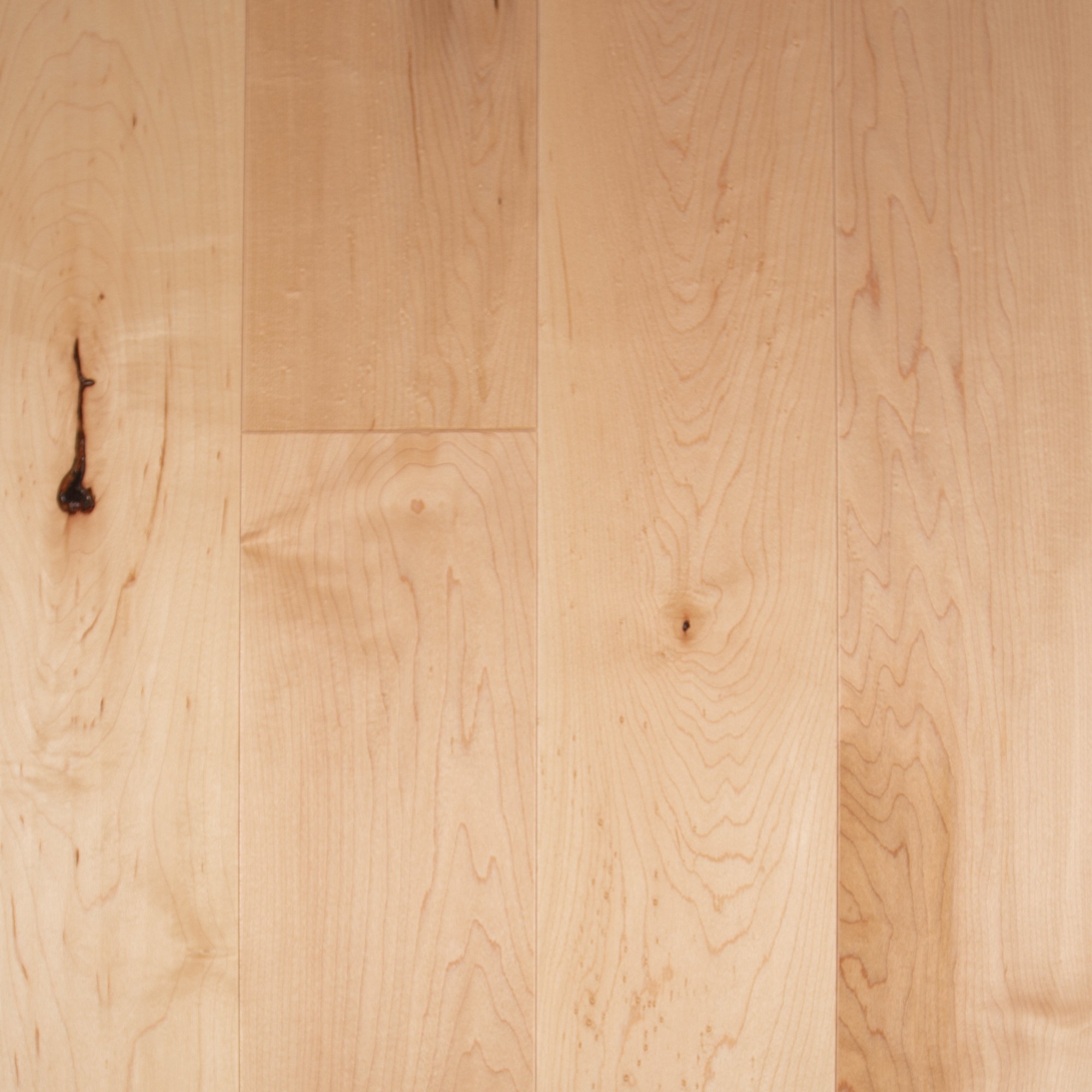 Sculpted, Maple Natural | Vintage Hardwood Flooring, and engineered ...
