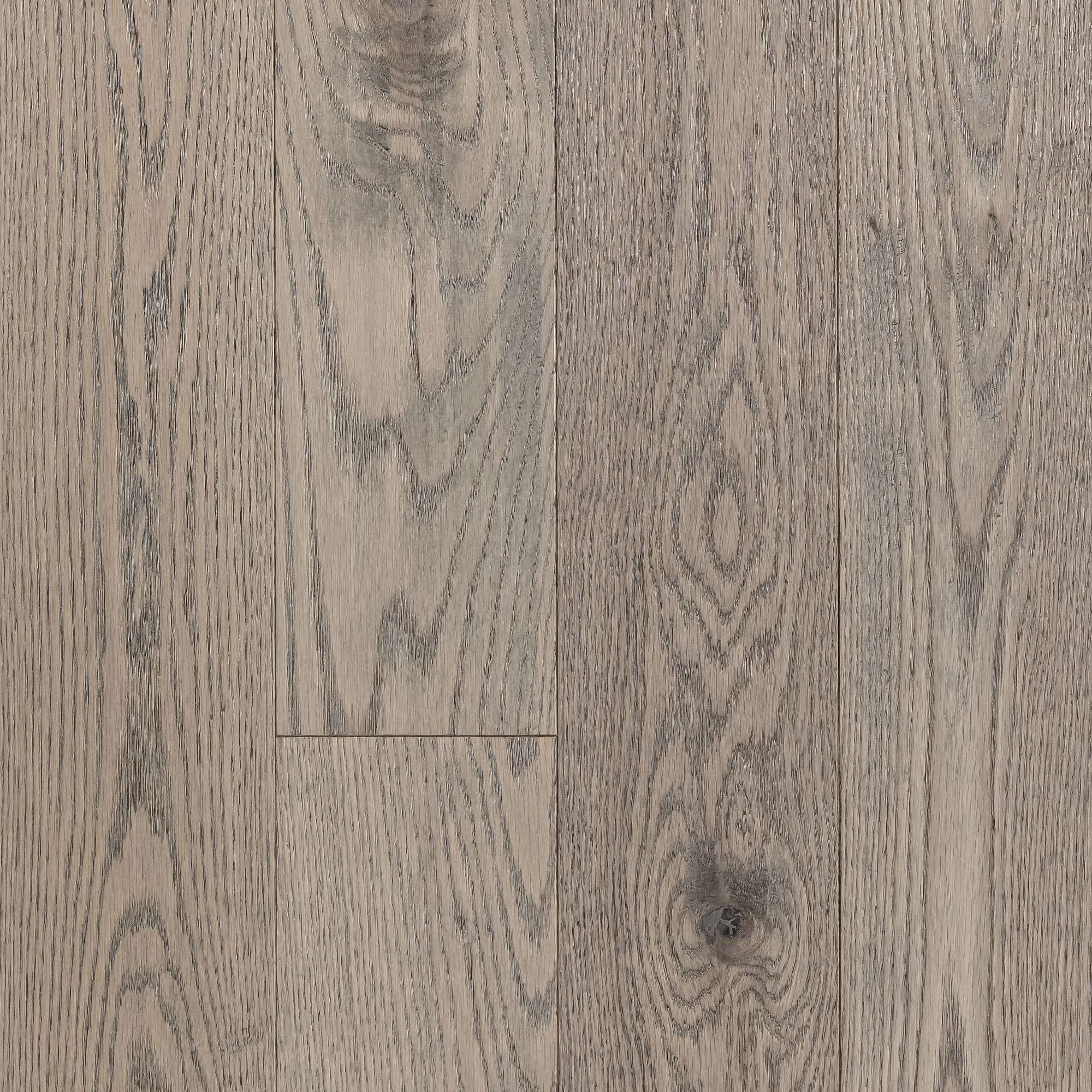 Sculpted, Chêne Titanium | Planchers de bois franc Vintage et planchers ...