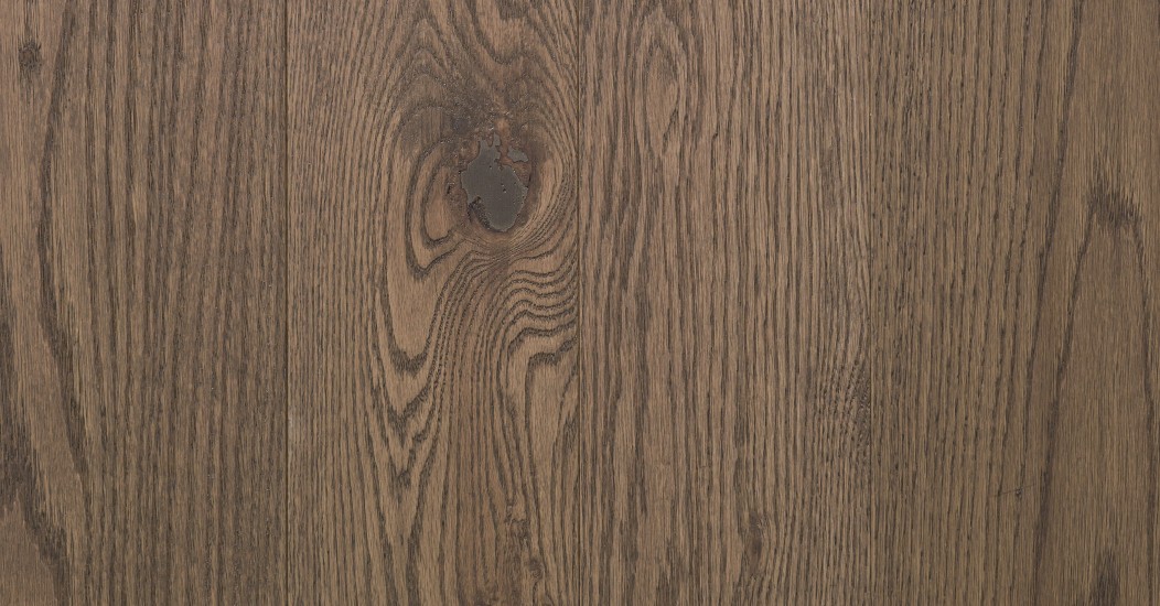 Sculpted, Chêne blanc Thatch | Planchers de bois franc Vintage et ...