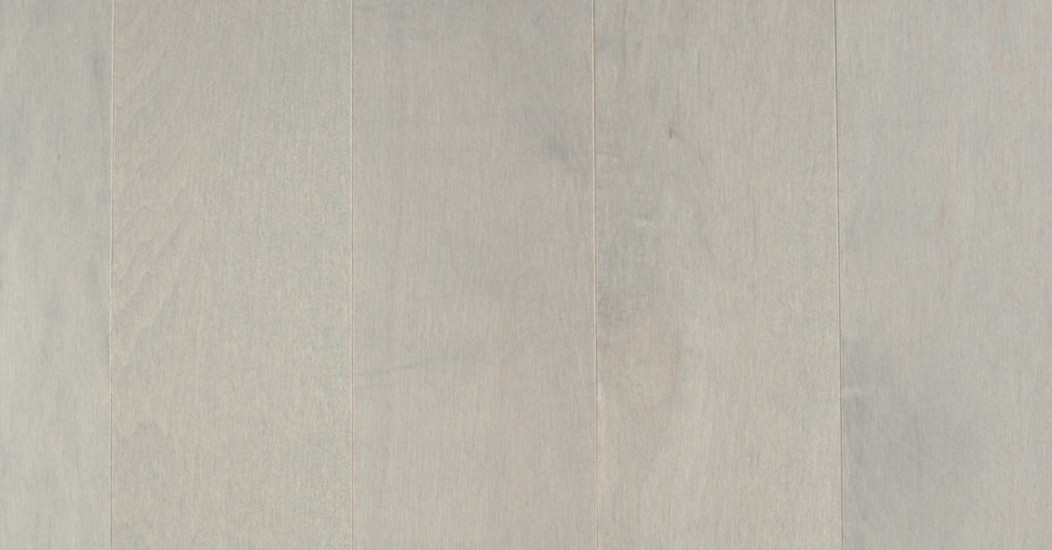 Smooth, Maple Nova | Vintage Hardwood Flooring, and engineered flooring