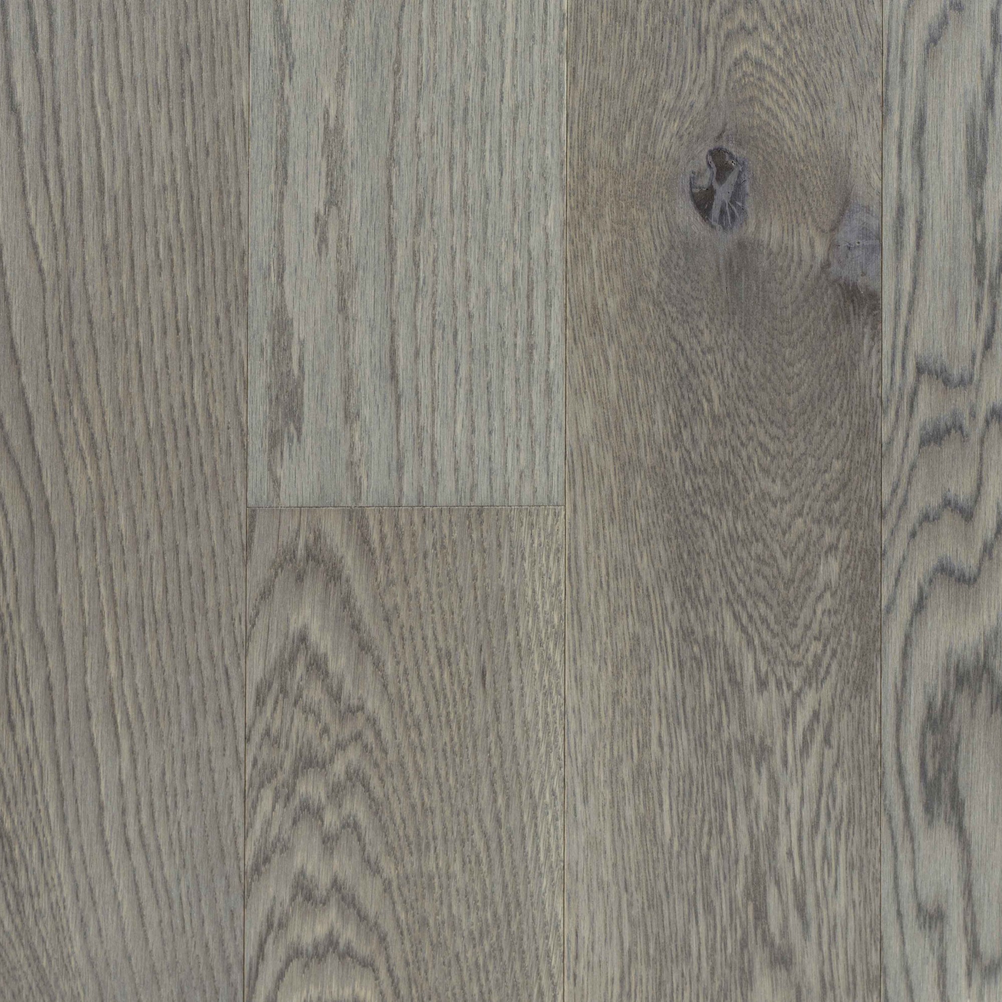 Smooth, Chêne blanc Apollo | Planchers de bois franc Vintage et ...