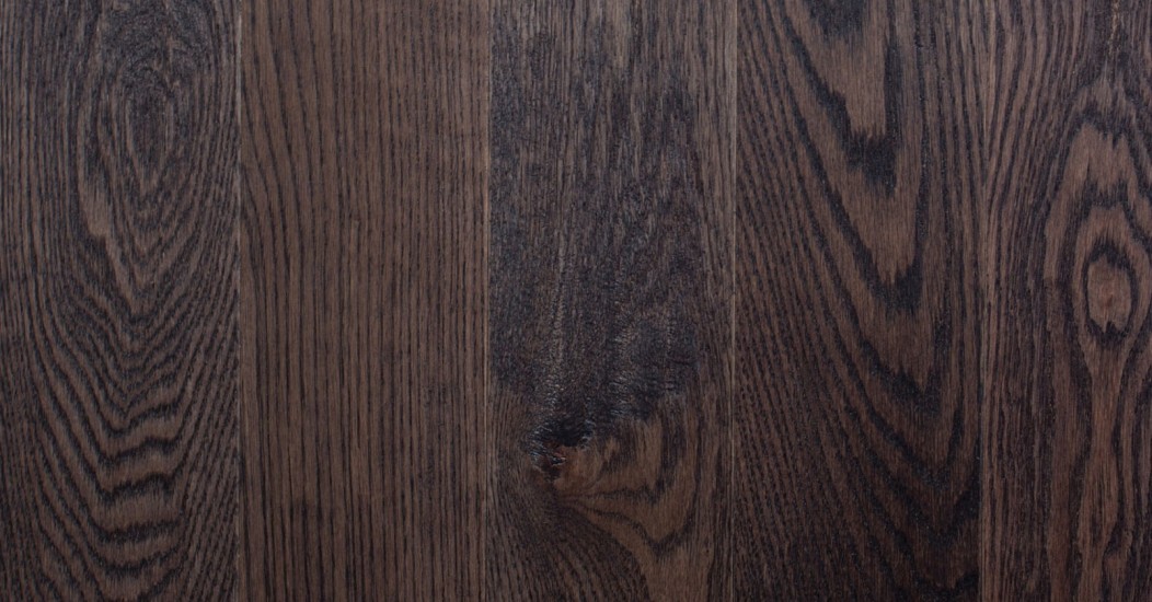 Sculpted, Oak Pewter | Vintage Hardwood Flooring, and engineered flooring