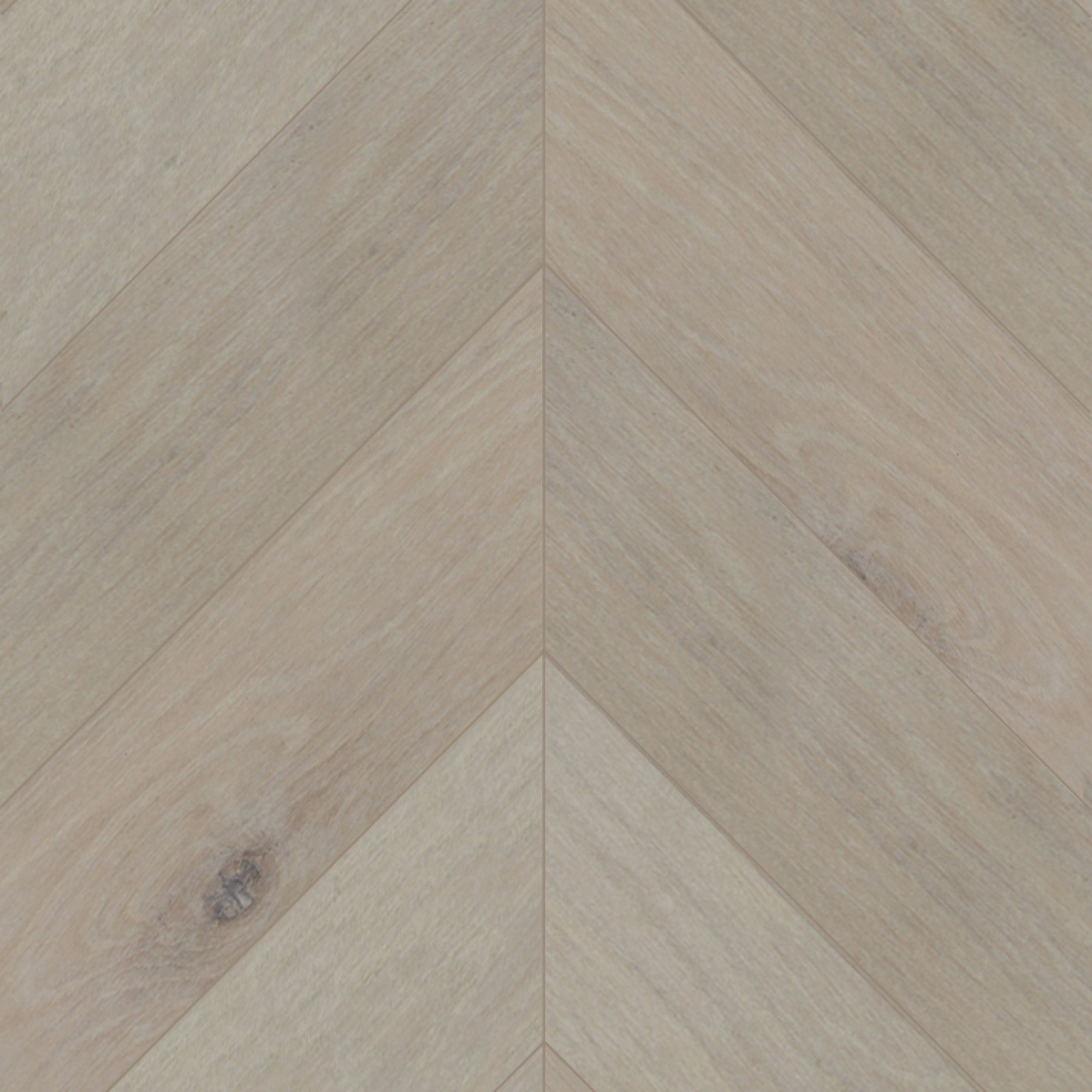 Chevron, White Oak Athena Smooth | Vintage Hardwood Flooring, and ...